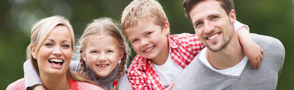 John M. Conness DDS | Dentist in Lasalle County, IL