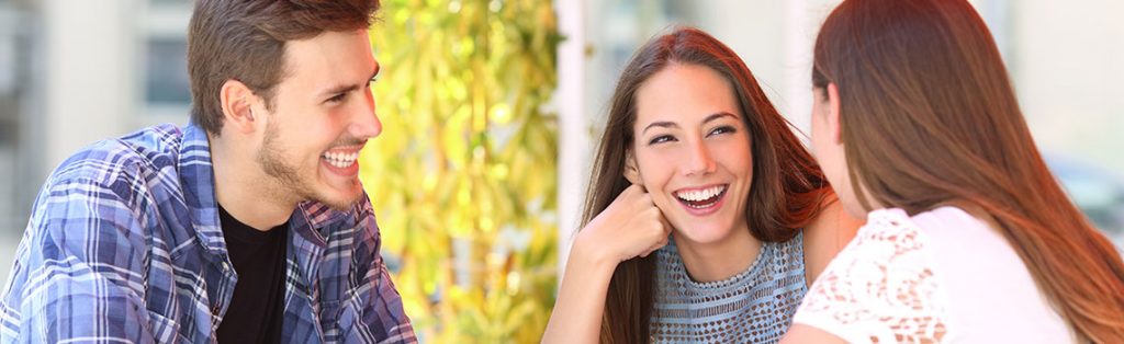 John M. Conness DDS | Dentist in Lasalle County, IL